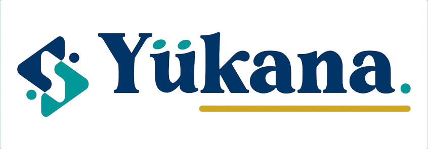 Yukana Enterprise